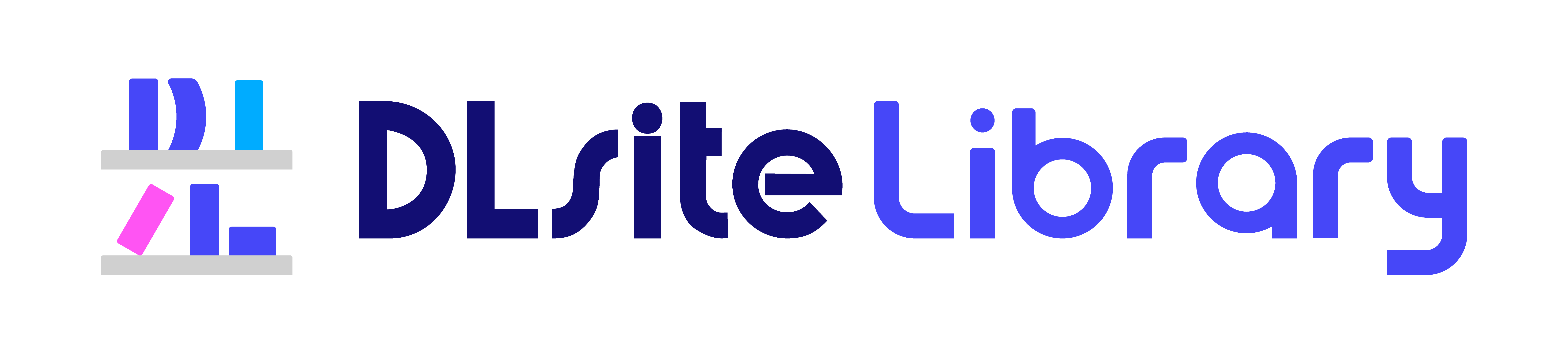 マンガビューアアプリ『DLsite Library』正式リリース。 DLsite comipo、DLsiteで買ったマンガをより快適に＆シンプル管理！ - 株式会社viviON