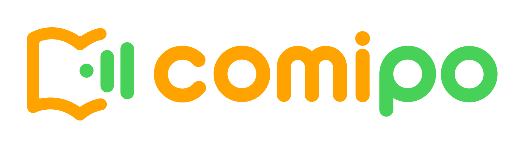 総額 100 万円！ 電子コミックストア『comipo』リニューアル記念第 2 弾！ Amazon ギフトカードや comipo ポイントが当たる X キャンペーン開催 - 株式会社viviON